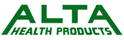 Alta Health – VitaSpringSunday