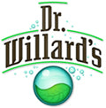 Dr. Willard's Water – VitaSpringSunday