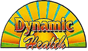 Dynamic Health Laboratories | vitaspringsunday.com – VitaSpringSunday