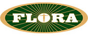 Flora Health – VitaSpringSunday