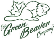Green Beaver | vitaspringsunday.com – VitaSpringSunday