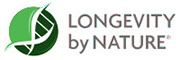 Longevity by Nature – VitaSpringSunday