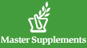 Master Supplements – VitaSpringSunday