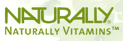 Naturally Vitamins | vitaspringsunday.com – VitaSpringSunday