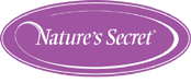 Nature's Secret – VitaSpringSunday