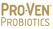 Pro-Ven Probiotics | vitaspringsunday.com – VitaSpringSunday