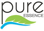 Pure Essence Labs | vitaspringsunday.com – VitaSpringSunday