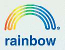 Rainbow Research | vitaspringsunday.com – VitaSpringSunday