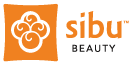 Sibu Beauty | vitaspringsunday.com – VitaSpringSunday