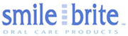Smile Brite Oral Care Products | vitaspringsunday.com – VitaSpringSunday