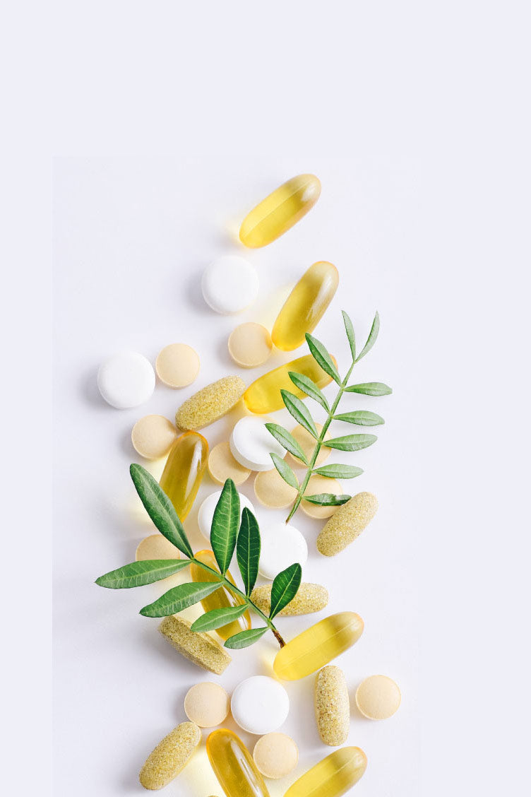 VitaSpringSunday - Top Rated Health and Wellness Products